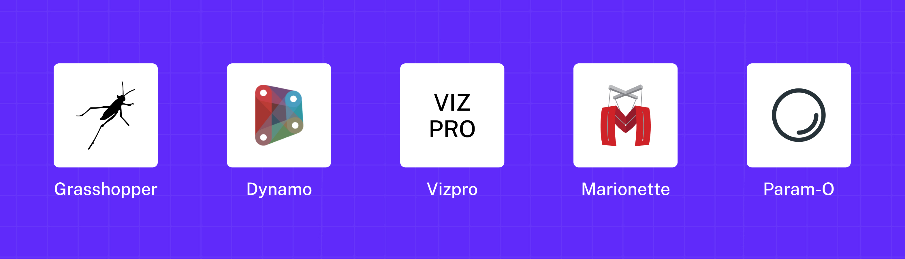 The Evolution of Computational Design (Detailed Guide - 2025) The Evolution of Computational Design (Detailed Guide - 2025)